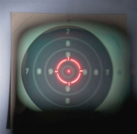 Все для охоты — купить снаряжение для стрелка | Цена | Киев, Харьков ...