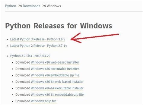 Não consigo executar um código no Pycharm programando em Python Programação outros Clube