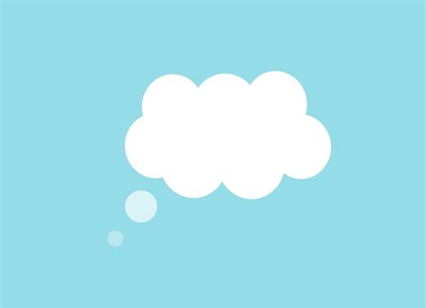 Zahra Mousavi On Linkedin Woop For Classrooms