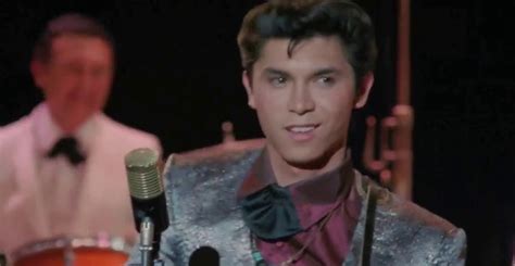 Remake De La Bamba La Nueva Película Sobre Ritchie Valens