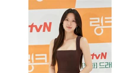 문가영 여신강림 후 1년 반 만에 복귀링크 촬영장서 힐링