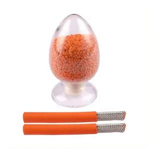 Tpu Material Vs Silicone Thermoplastic Polyurethane Vs Silicone