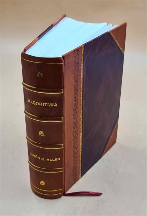 Algoritmia Pdf Curso 2011 2012 Temario De La Asignatura Algoritmia