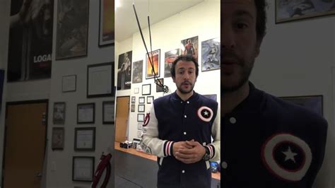 Talk Test And Rpe Talk Heart Rate Zones Test