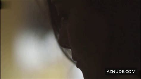 Teresa Ruiz Nude Aznude