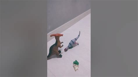 출처 조쿨 엄마와 아빠 Youtube