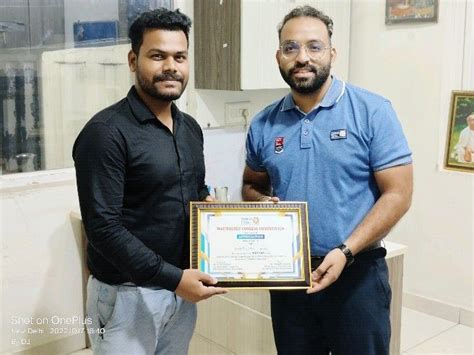 Gopal Jha On Linkedin Food