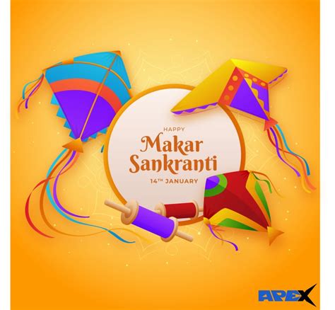 Aditya Tripathi On Linkedin Festivaljoy Blessings