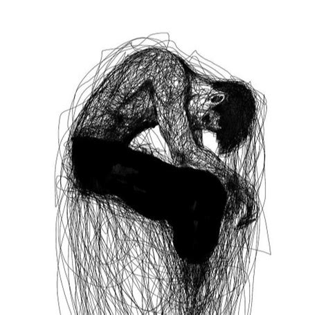 آلبوم عکس پروفایل دارک پسرونه و دخترونه تــــــــوپ تـــــــــاپ