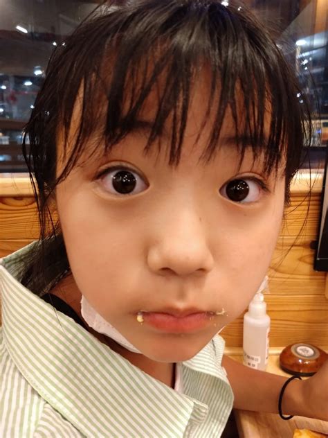 【画像あり】小6女子の膨らみかけのおっぱいがエロすぎる がひおわひ
