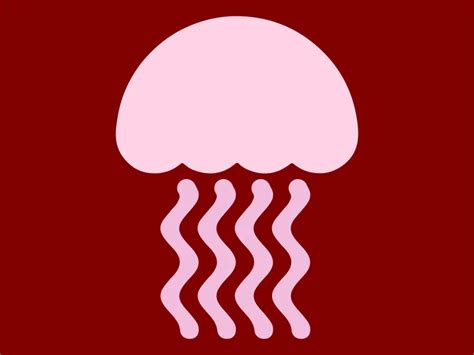 Gpujs Logo Vector Free Download Logowik