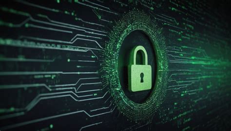The Role Of Cybersecurity In Protecting Virtual Reality Platforms