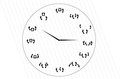 Kama Sutra Clock Svg Sex Positions Clock Svg Vector Cut File Etsy UK