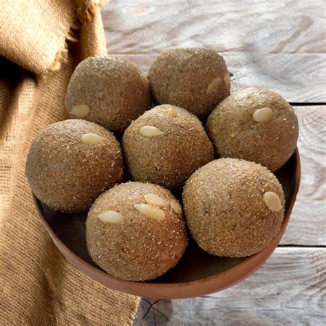 Jowar Iaddu Recipe Skyroots