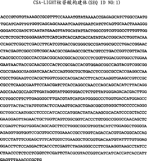Immunostimulatory Compositions And Methods Eureka Patsnap