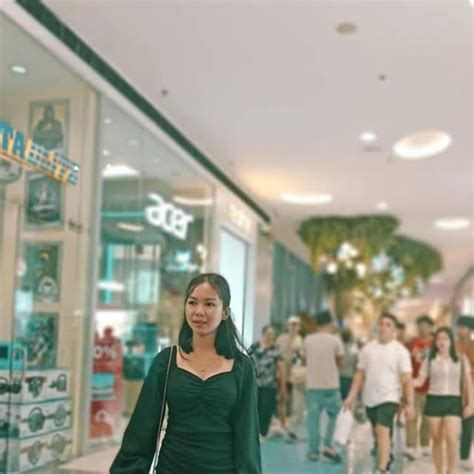 En Na Ennapalconit • Threads Say More