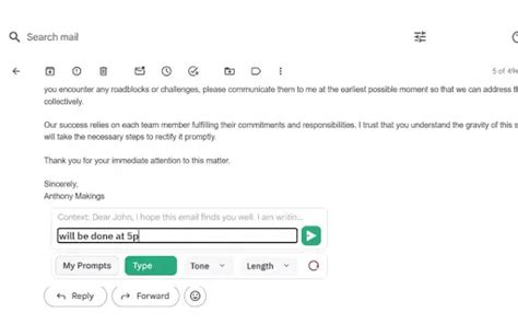 Ultimate Toolbar Gpt Your All In One Chatgpt Assistant Creatiai