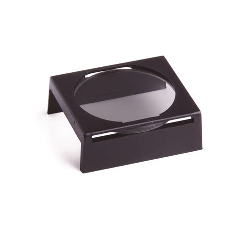 Filtr Polaryzacyjny Cpl 100 Viofo Do Serii A119 A129 Viofo