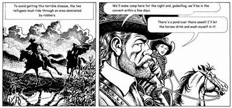 Email This Blogthis Share To Twitter Share To Facebook Share To Pinterest