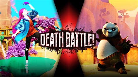 mihaly vs po just dance vs kfp v2 by zelrom on deviantart