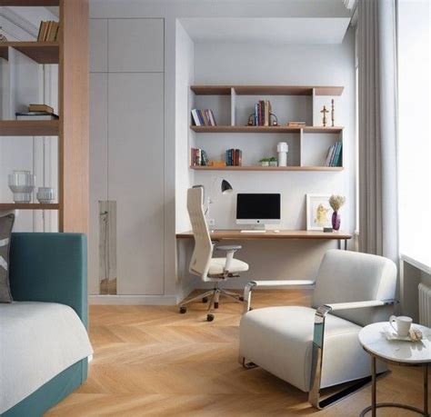 Комната для подростка мальчика 72 идеи интерьера спальни в современном стиле Salon