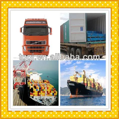 ステンレス鋼板hsコード