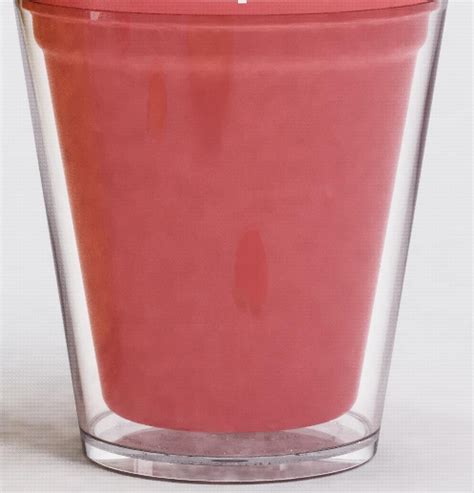 Material Shadow Issue Rkeyshot