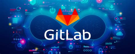 Gitlab Devsecops This Image Is An Original Composition By Marketbeat
