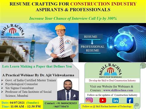 Gajanan More On Linkedin Learn How To Make A Paper That Defines You Visit To