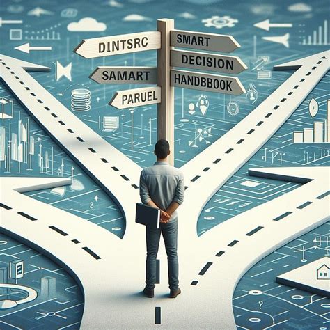 Modern Ghana On Linkedin The Smart Decision Challenge Let Me Help You