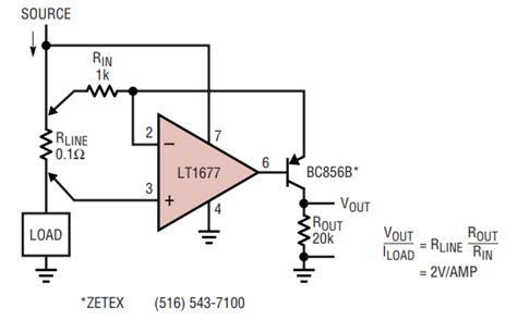 New Rail To Rail Output Op Amps Bring Precision Performance To Low Voltage Systems Analog Devices