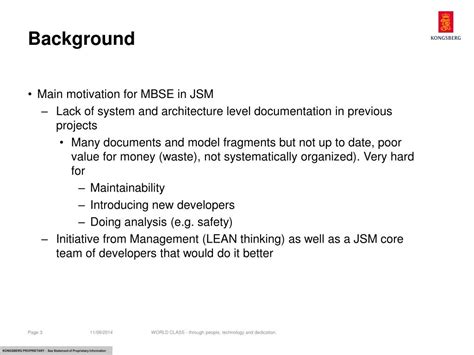 Ppt Sysml Reference Model Definition Powerpoint Presentation Free Ppt Sysml Reference Model Definition Powerpoint Presentation Free