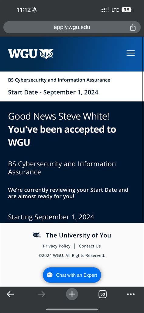 With The Raising Rates Of Cyberattacks And The Growing Need For… Steve W 118 Comments