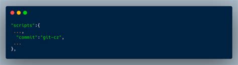 Code Version Best Practices With Clean Commit Formats