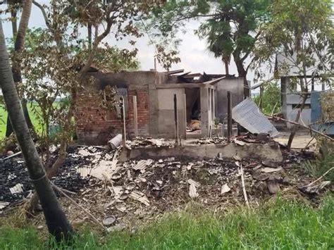 Porag Paban Sarma Borah