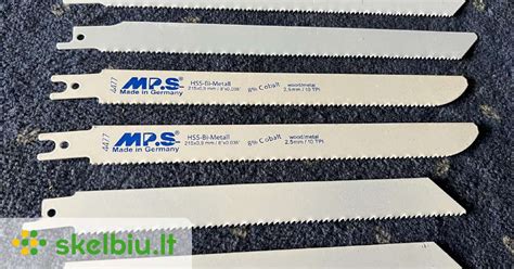 Tiesinio Pjūklo Pjūkleliai Pjūkliukaipeiliukai Skelbiult