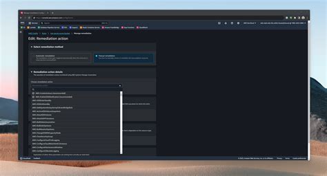 Sentinel Hashicorp Examples At Ava Ewers Blog