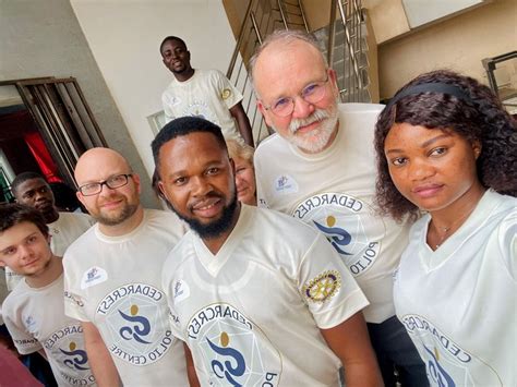 Prosthetics Orthotics Health Ottobock Ispo Nhs Jennifer Chukwuma