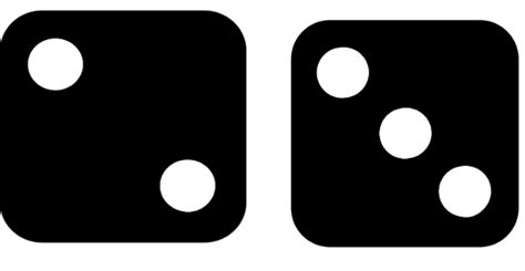 Recall One And Two More Or Less Than Numbers To Ten Ks1 Y2 Maths