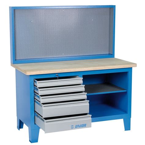 Banc De Lucru Banc De Lucru Unior Unior Banc De Lucru Lemn