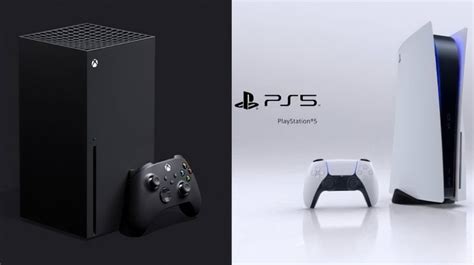Предполагаемая цена Playstation 5 появилась в сети