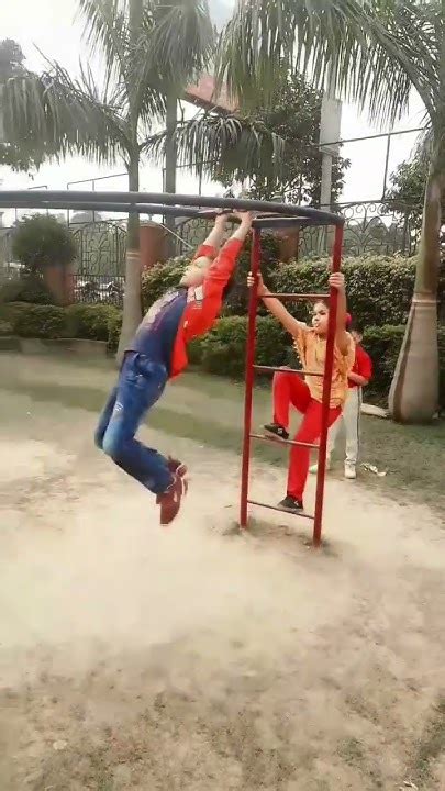 Shorts Viral Youtube