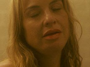 Leslie Grossman Nude Aznude