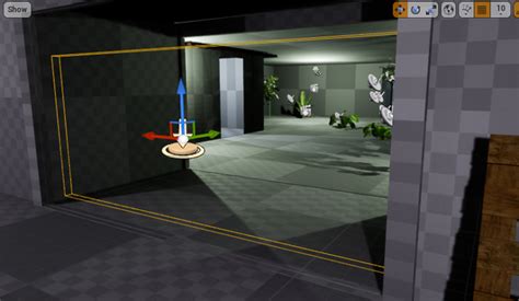 How To Quickly Get Started With Game Audio In Unreal Engine — An