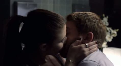 Naked Michelle Trachtenberg In Sexy Evil Genius