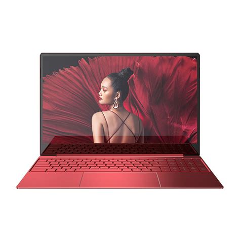 What Is A Good Processor Speed For A Laptop China Top Laptop And Tablet Pc Manufacturer