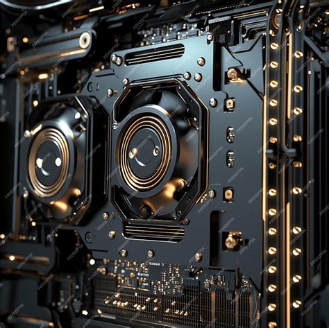 Gpus Designed For Professional Workstations With Emphasis On Cad And 3d
