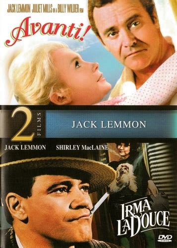Avanti Avanti Movie Dvd 1972 Movies And Tv