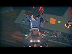 Zhu Yuan Fucking Belle Zenless Zone Zero Xxx Mobile Porno Videos Movies IPornTV Net