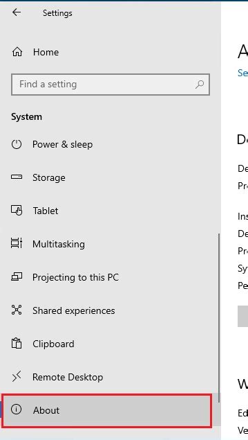 How To Find The Model Number Of Dell Laptop Batteryfordell Co Nz